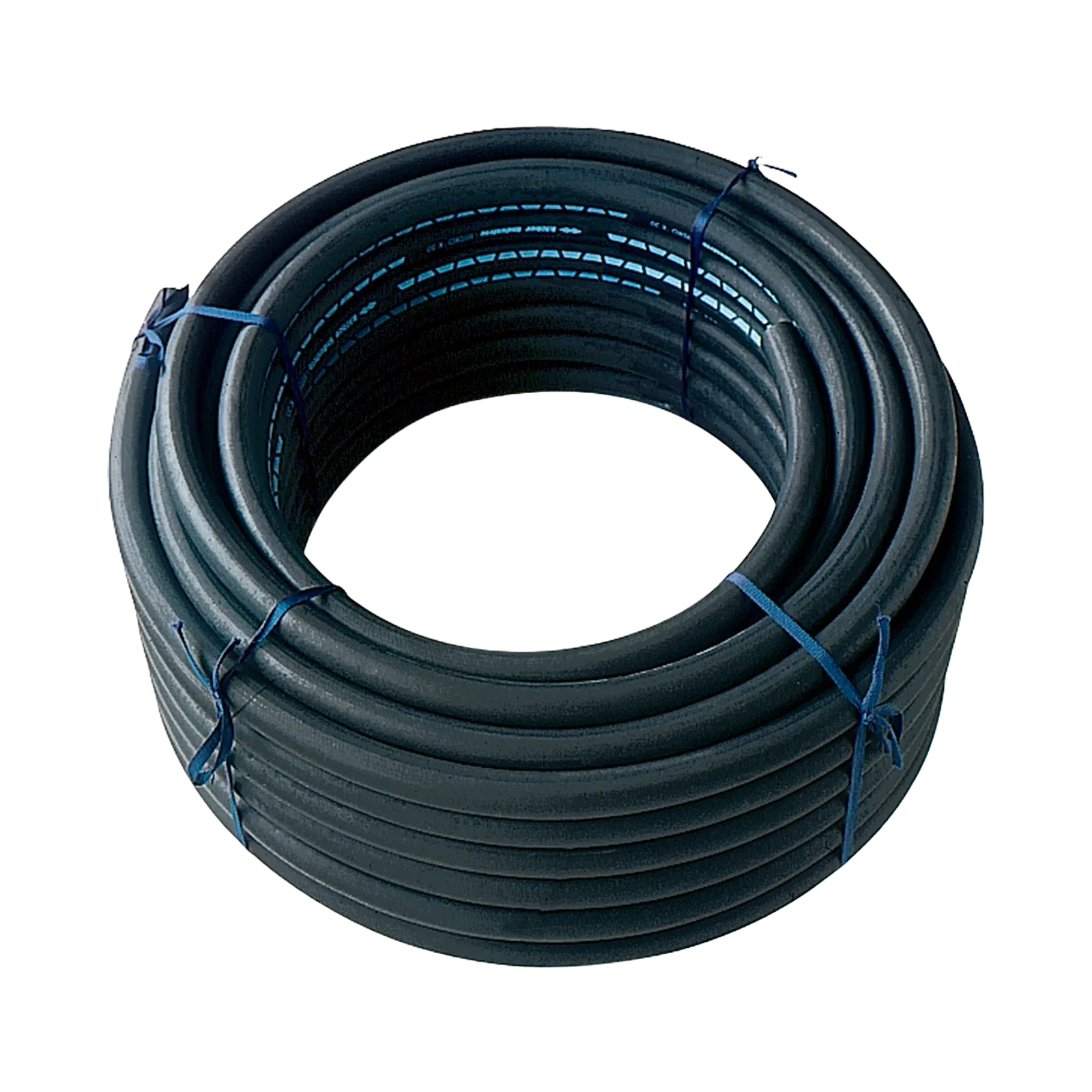 AdBlue slang EPDM 19mm – löpmeter - Älvestad-Tanken AB